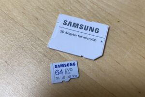 【2024年版】ドリキャスファン必見！！ドリームキャストのROM吸い出しマニュアル（Dreamshell利用）