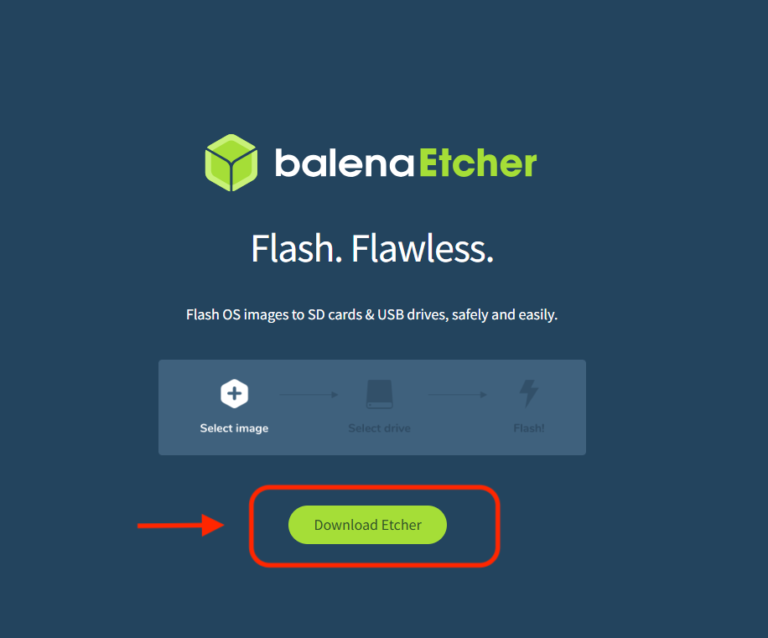 【2025版】PlumOS導入ガイド！！XUminiM購入した人に言いたい…もはや使わない理由が見当たらない！！｜えいどりのあれこれブログ
