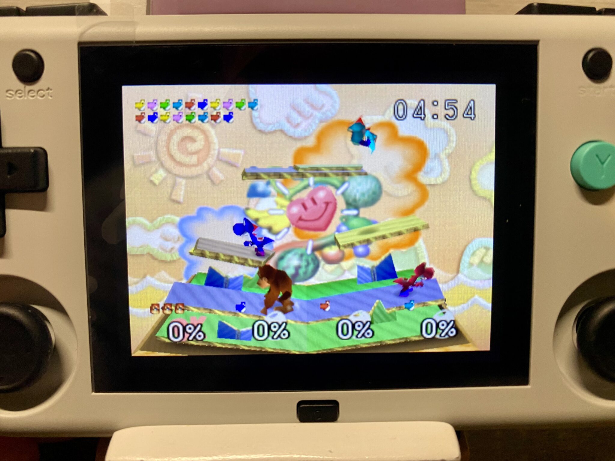 【2025版】PlumOS導入ガイド！！XUminiM購入した人に言いたい…もはや使わない理由が見当たらない！！｜えいどりのあれこれブログ