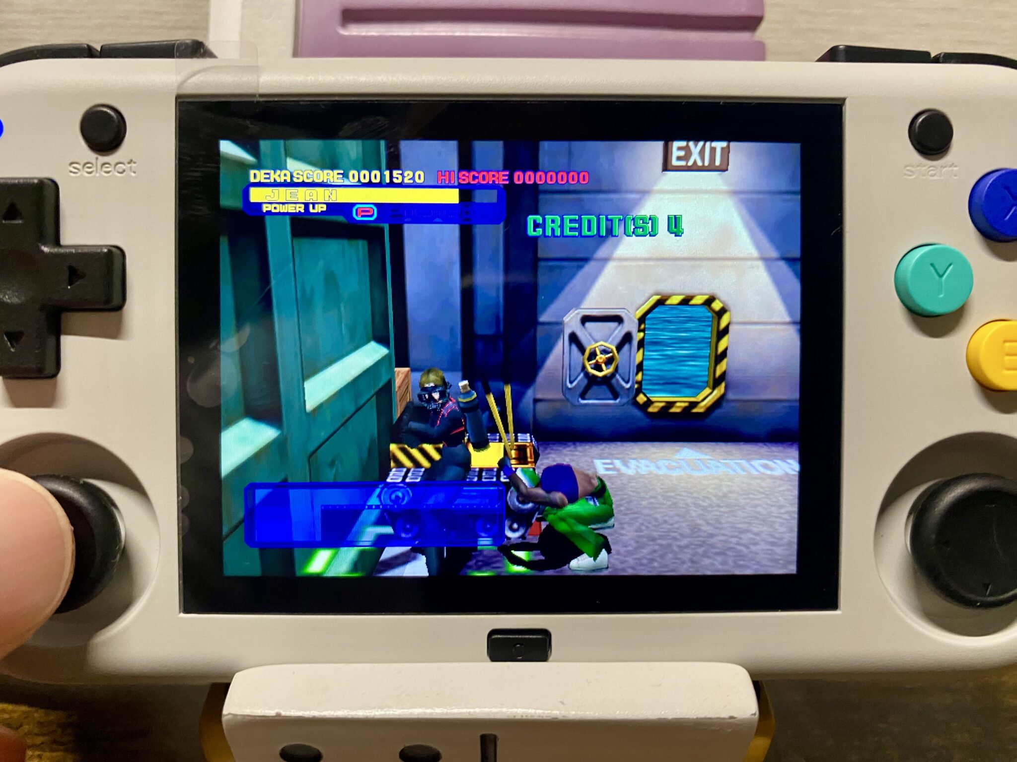 【2025版】PlumOS導入ガイド！！XUminiM購入した人に言いたい…もはや使わない理由が見当たらない！！｜えいどりのあれこれブログ