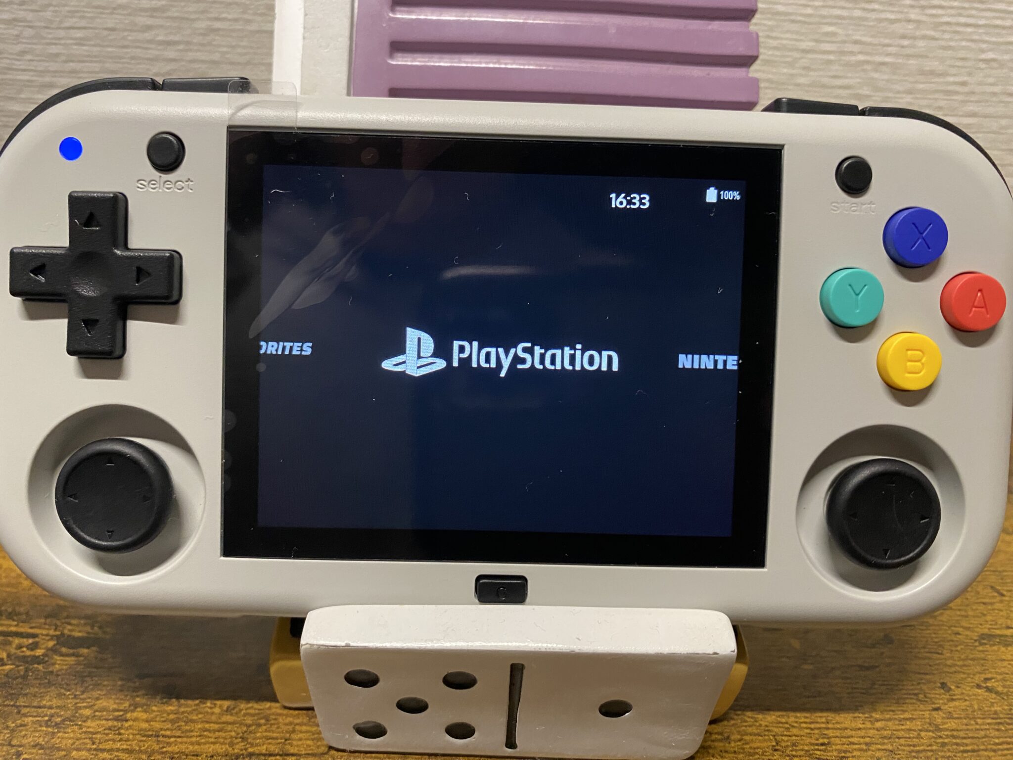 【2025版】PlumOS導入ガイド！！XUminiM購入した人に言いたい…もはや使わない理由が見当たらない！！｜えいどりのあれこれブログ