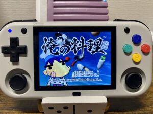 【2025版】PlumOS導入ガイド！！XUminiM購入した人に言いたい…もはや使わない理由が見当たらない！！｜えいどりのあれこれブログ